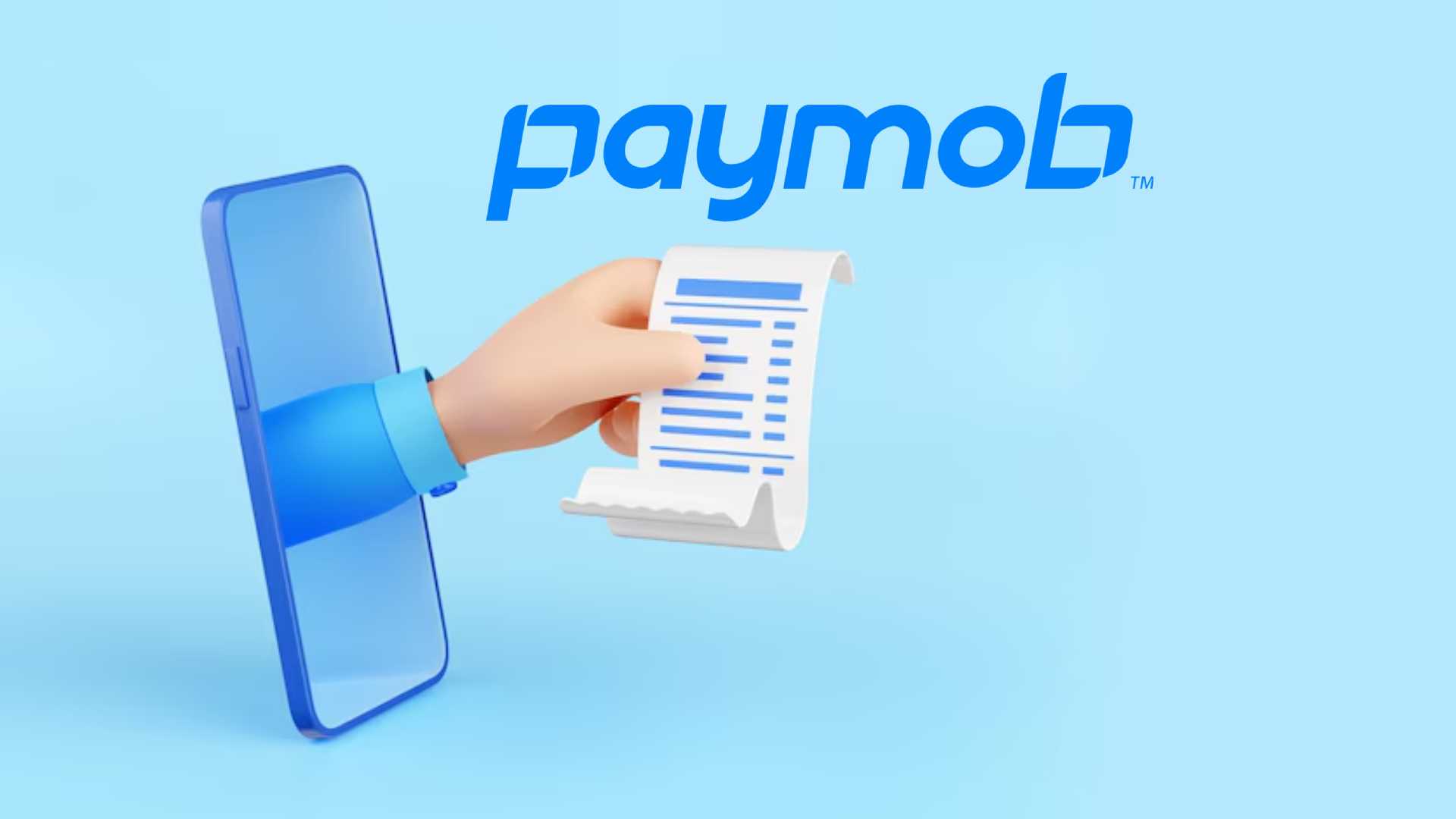 PSCCHC | Port Said Container And Cargo Handling Company