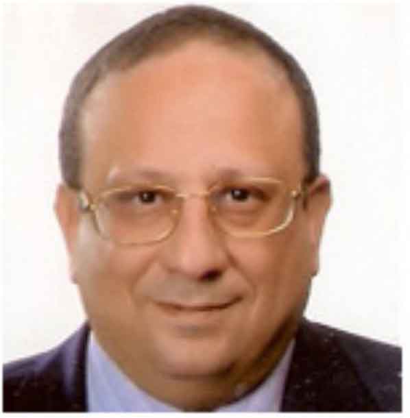 PSCCHC | Port Said Container And Cargo Handling Company