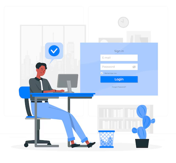 PSCCHC | Port Said Container And Cargo Handling Company